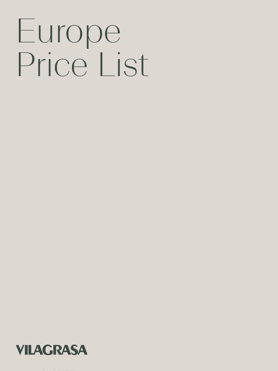 Descarga Nuestros Catálogos | Vilagrasa