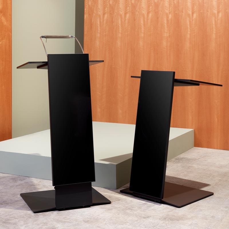 Design Lecterns Levo - Vilagrasa